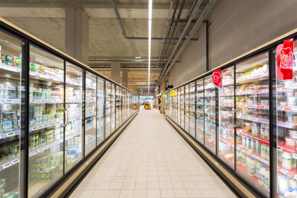 photo supermarché (3) - TRATO-TLV